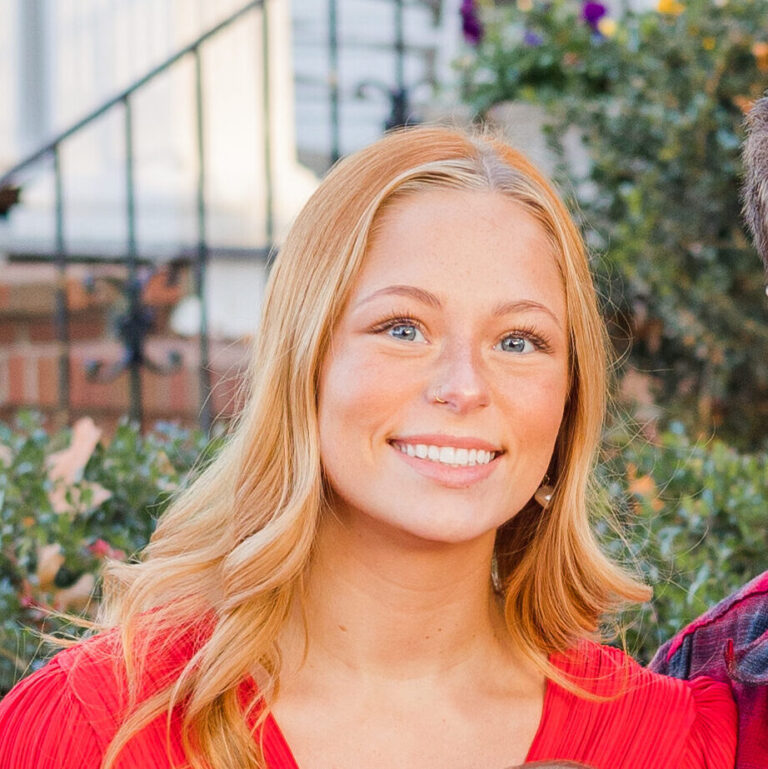 Meet the Team - Tomahawk Toss